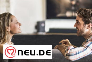 Finya.de Login - Direkt zum Mitgliederbereich per Login