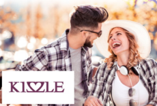 Kizzle Test - Top 10 Singlebörsen-Aktuell.de