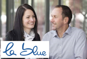 Lablue Test - Top 10 Singlebörsen-Aktuell.de